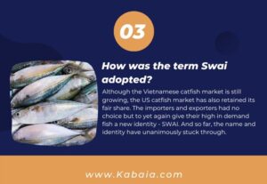 Where does Swai Fish come from? Its Odd History and Origin - Kabaia ...