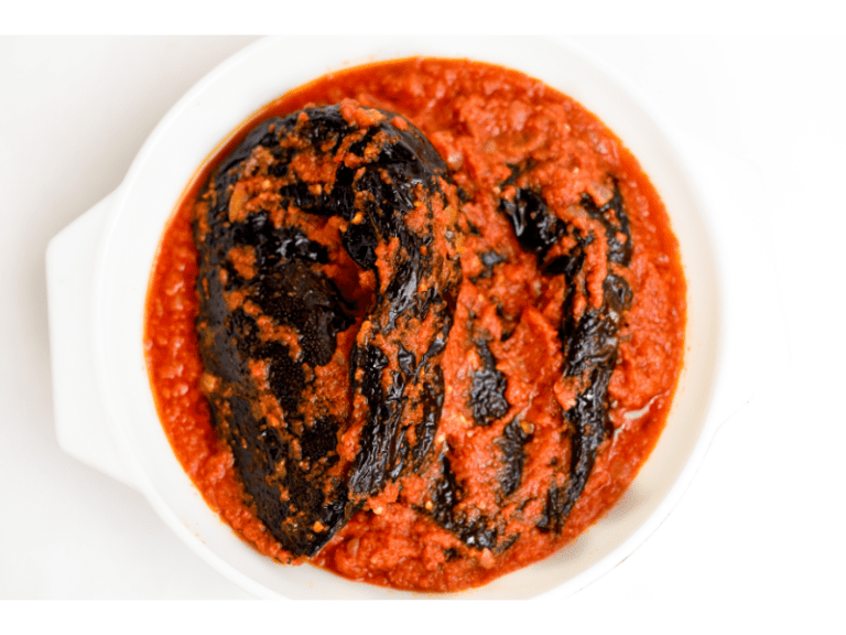 DRIED CATFISH: Everything You Need To Know To Love It Or Hate It ...